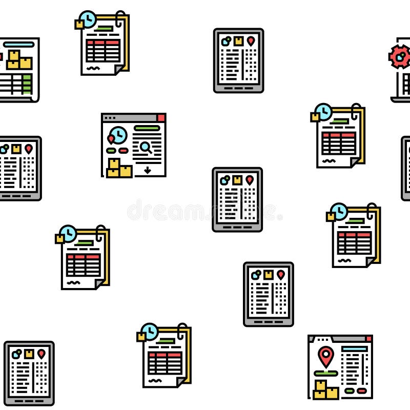 Inventory Levels Stock Illustrations – 185 Inventory Levels Stock ...