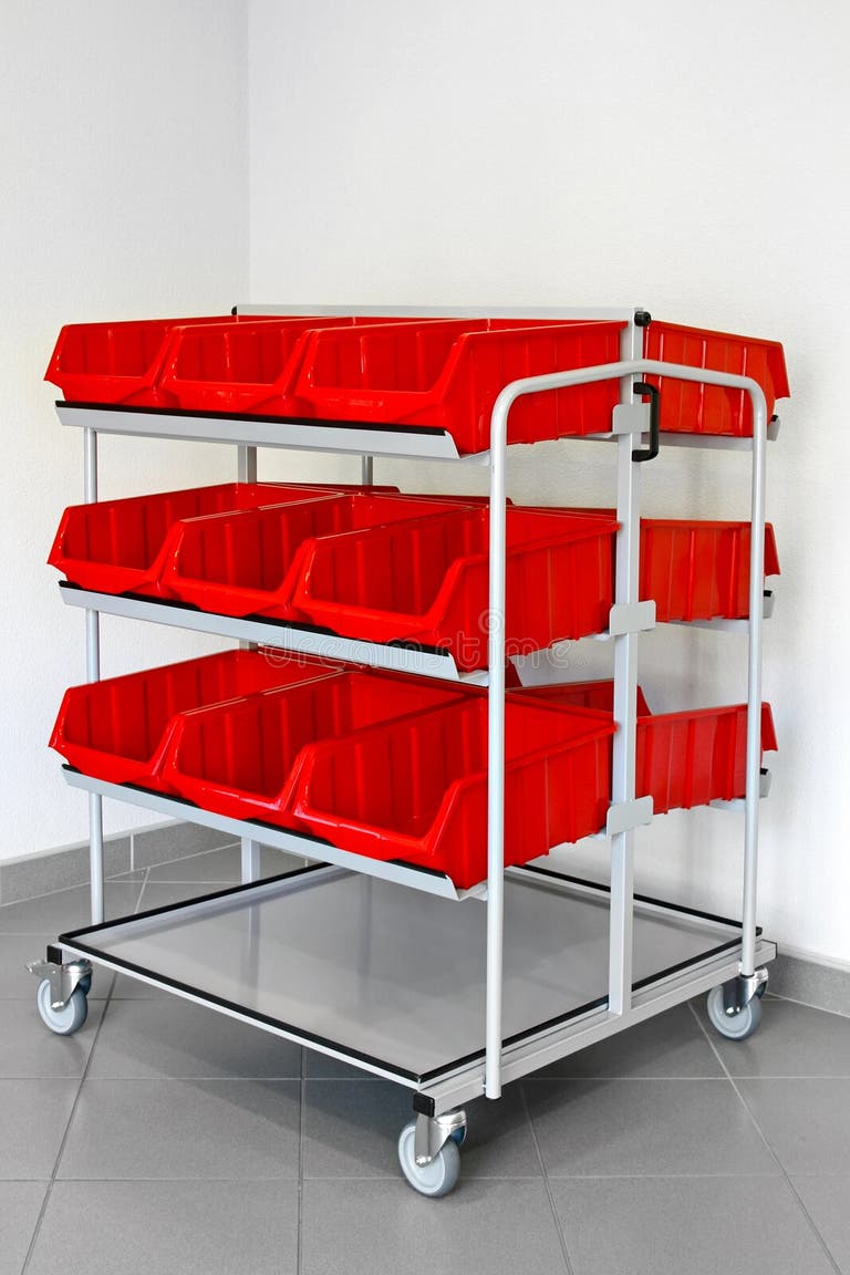 1,778 Parts Inventory Clipart Stock Photos - Free & Royalty-Free Stock ...