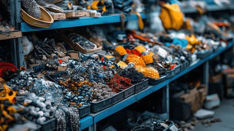 Devaluating Stock Illustrations – 3 Devaluating Stock Illustrations ...