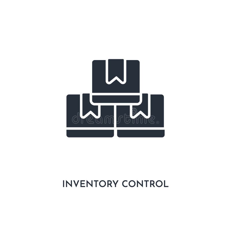 Inventory Ui Stock Illustrations – 386 Inventory Ui Stock Illustrations ...