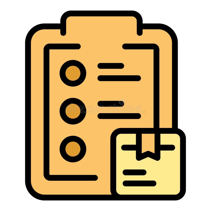 Computer System Inventory Stock Illustrations – 1,155 Computer System ...