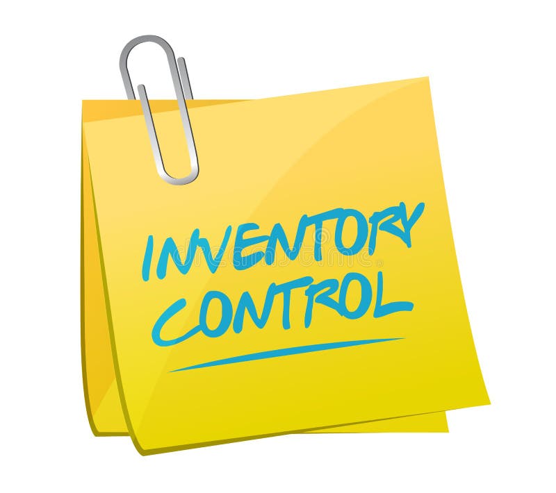 Organized Inventory Stock Illustrations – 612 Organized Inventory Stock ...