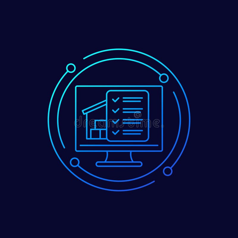 Control Software Stock Illustrations – 57,274 Control Software Stock ...