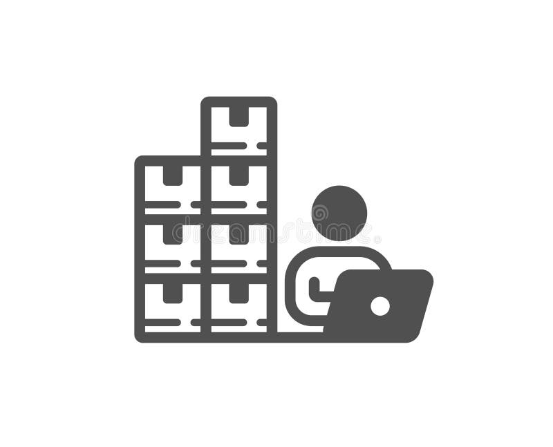 Inventory Count Stock Illustrations – 608 Inventory Count Stock ...