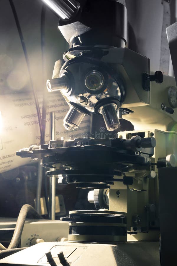 Inventory of laboratory stock photo. Image of development - 67776460