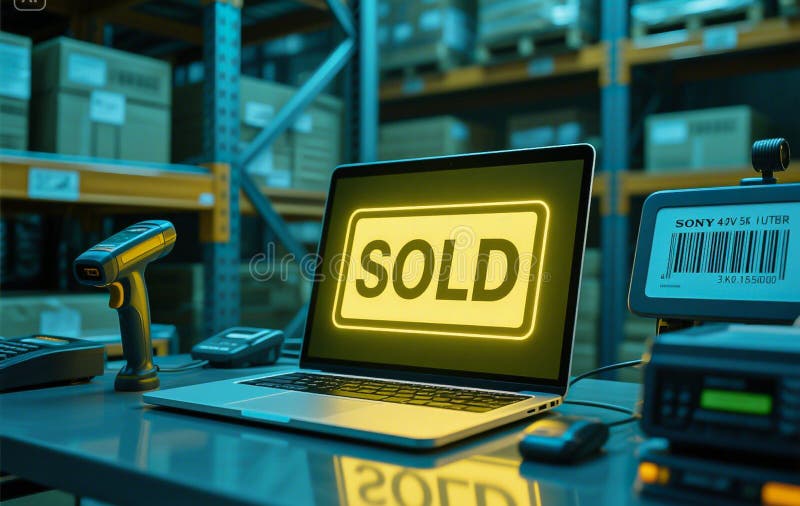 118 24 Scanner Stock Photos - Free & Royalty-Free Stock Photos from ...