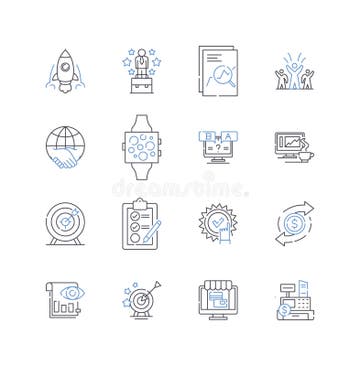 Forecasting Accuracy Stock Illustrations – 452 Forecasting Accuracy ...