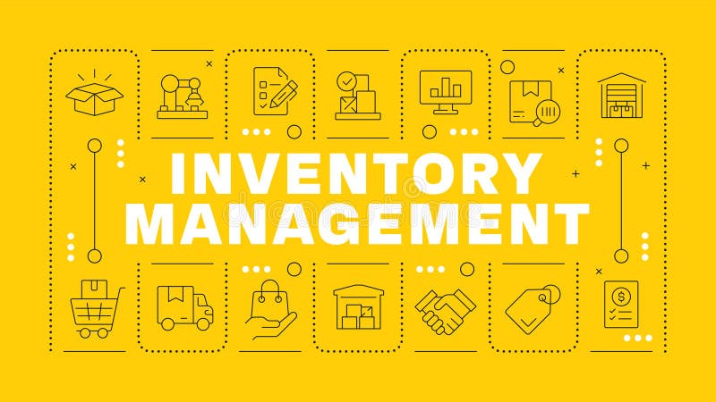 Headline Management Stock Illustrations – 2,370 Headline Management ...