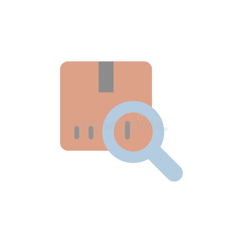 Inventory Ui Stock Illustrations – 1,033 Inventory Ui Stock ...