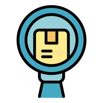 Inventory Optimization Icon Stock Illustrations – 2,959 Inventory ...