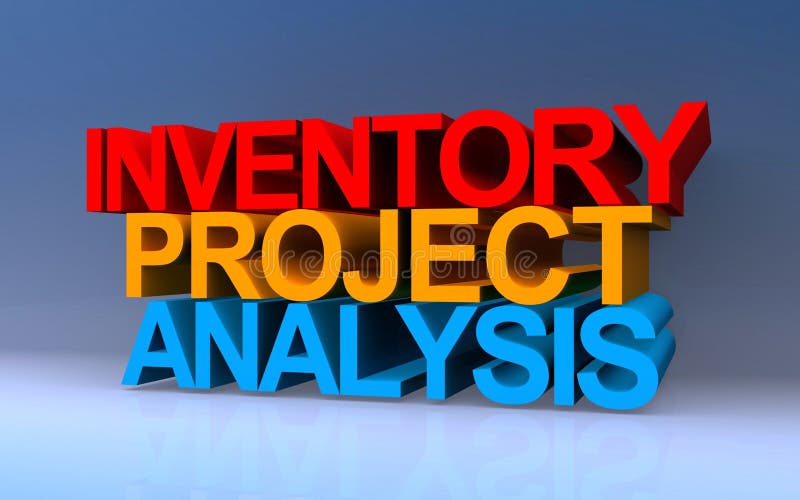 Inventory Turnover Stock Illustrations – 142 Inventory Turnover Stock ...