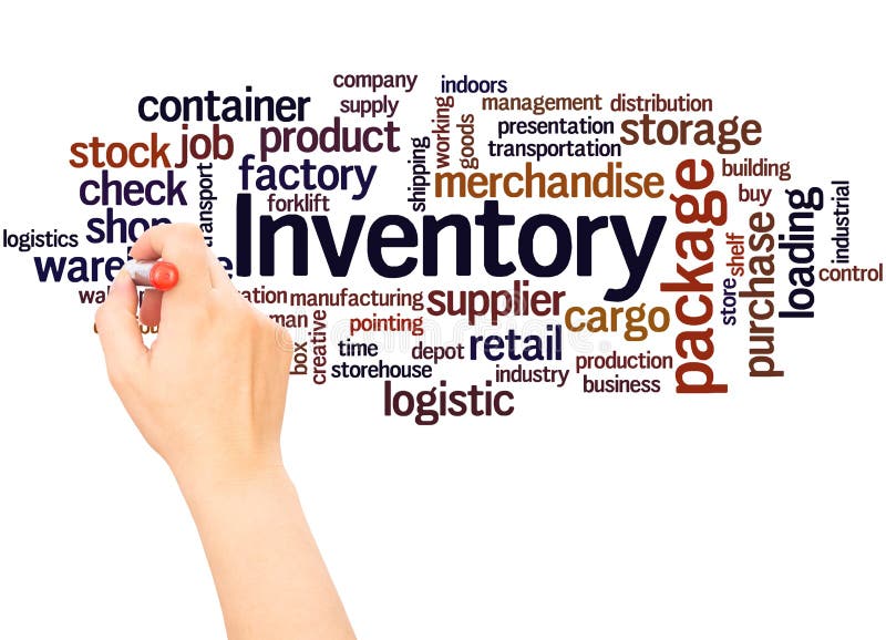 Inventory Shelf Stock Illustrations – 803 Inventory Shelf Stock ...