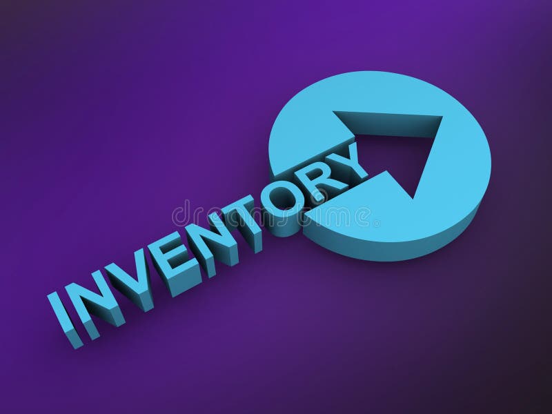 Excess Inventory Stock Illustrations – 73 Excess Inventory Stock ...