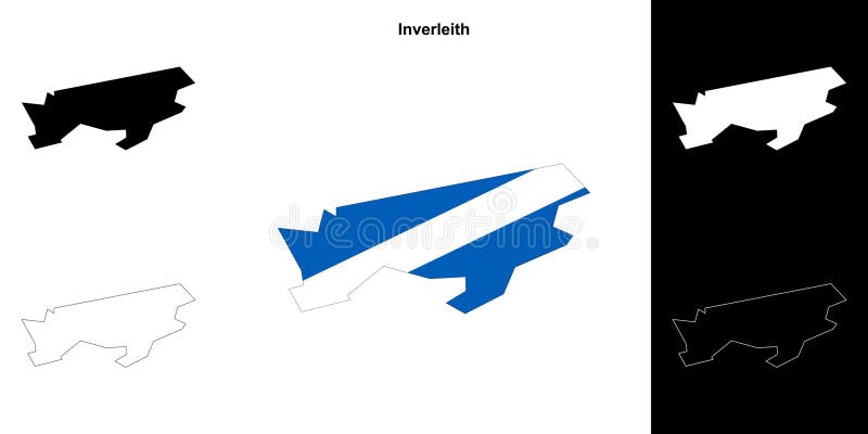 Inverleith Stock Illustrations – 3 Inverleith Stock Illustrations ...