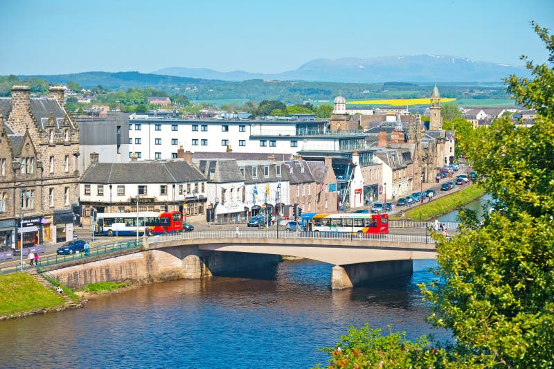 Limerick, Ireland stock photo. Image of tourist, king - 1349200