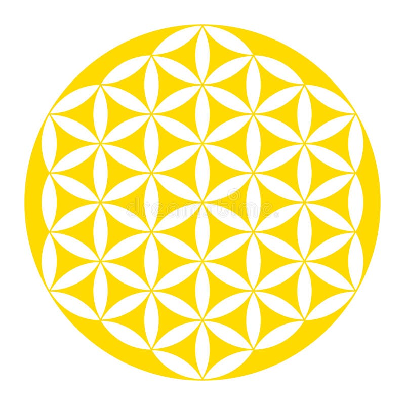 Inverted Flower Stock Illustrations – 386 Inverted Flower Stock ...