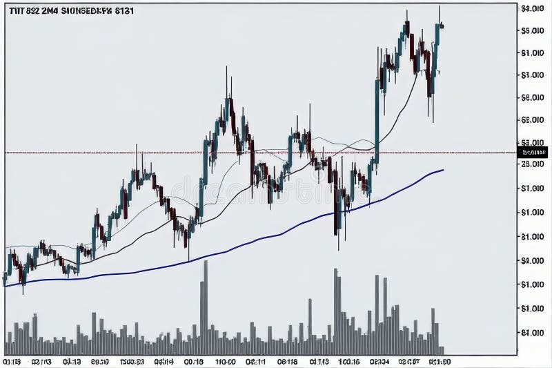 Inverse Head and Shoulders Pattern in Dynamic Market Graph Stock ...