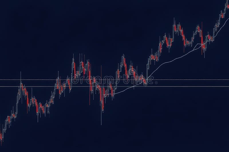 Inverse Head and Shoulders Pattern in Dynamic Market Graph Stock ...