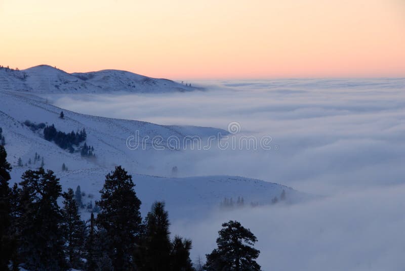 Inversion stock photo. Image of fright, coaster, holiday - 76748658