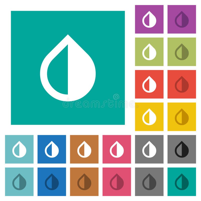 Inverse Spectrum Stock Illustrations – 108 Inverse Spectrum Stock ...