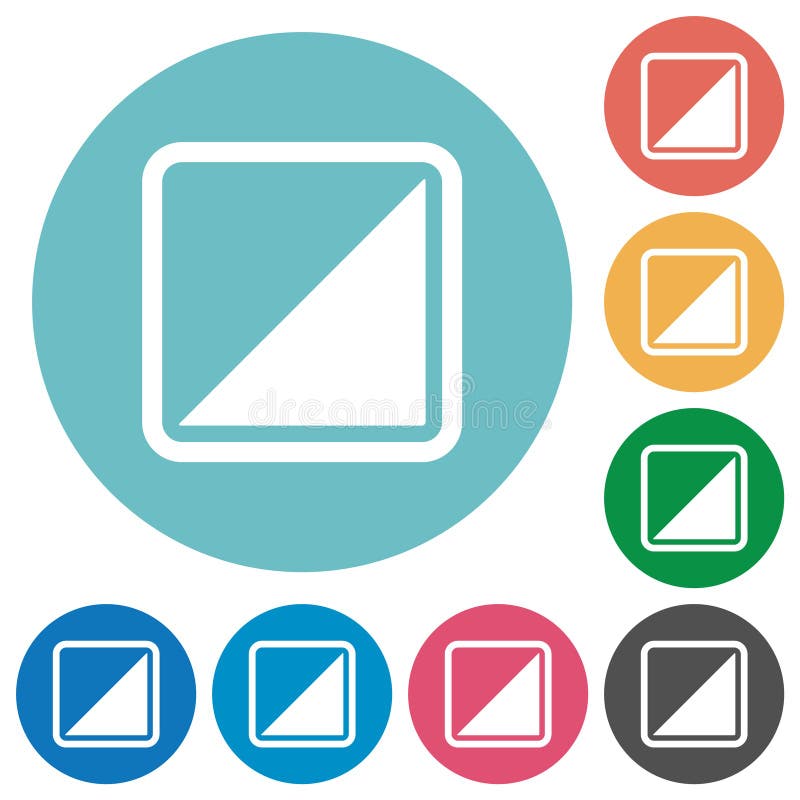 Invert Theme Stock Illustrations – 110 Invert Theme Stock Illustrations ...