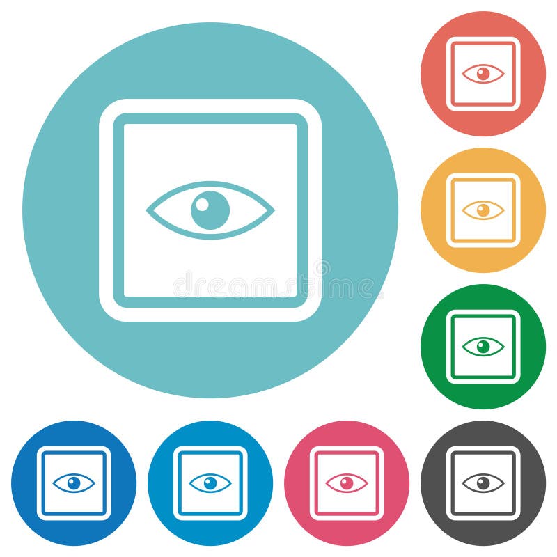 Invert Theme Stock Illustrations – 110 Invert Theme Stock Illustrations ...