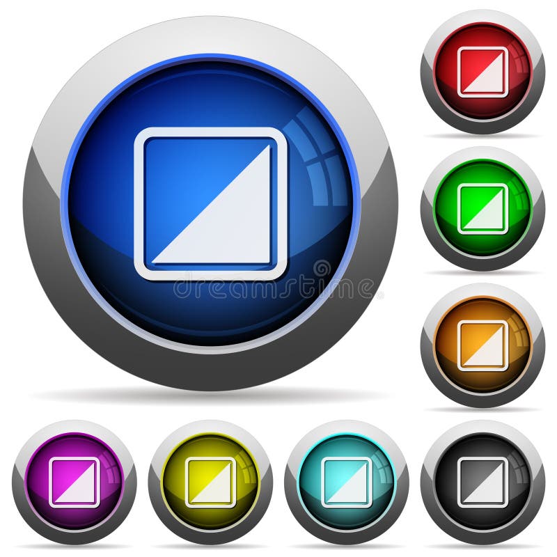 Round Invert Stock Illustrations – 2,016 Round Invert Stock ...