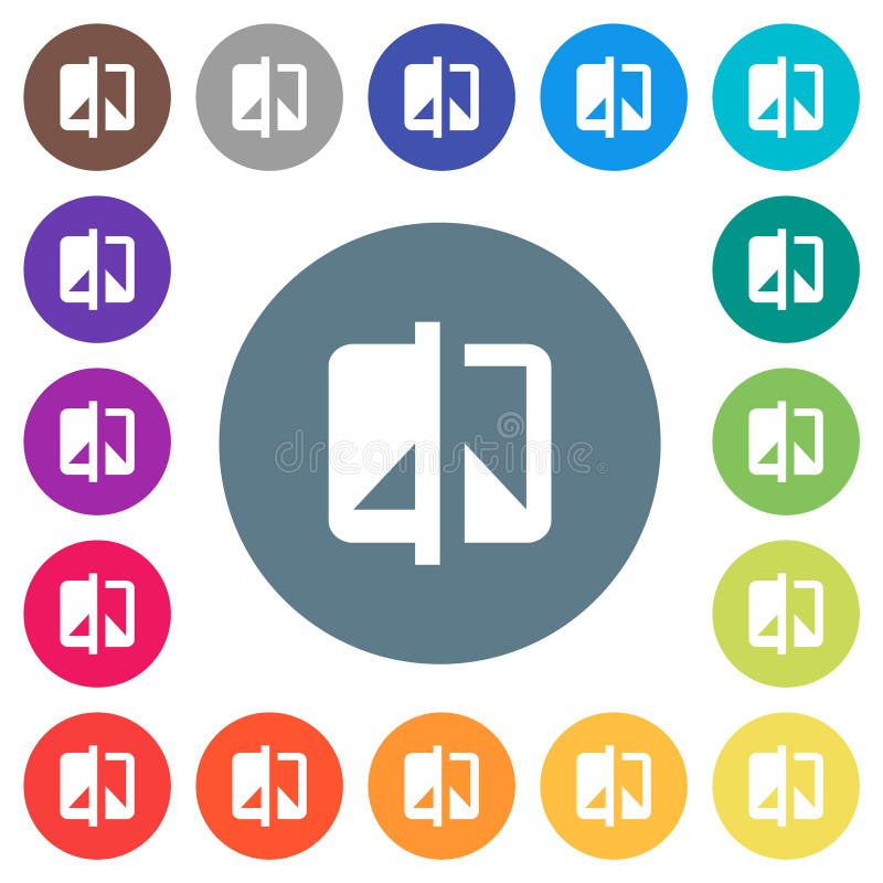 Invert Theme Stock Illustrations – 110 Invert Theme Stock Illustrations ...