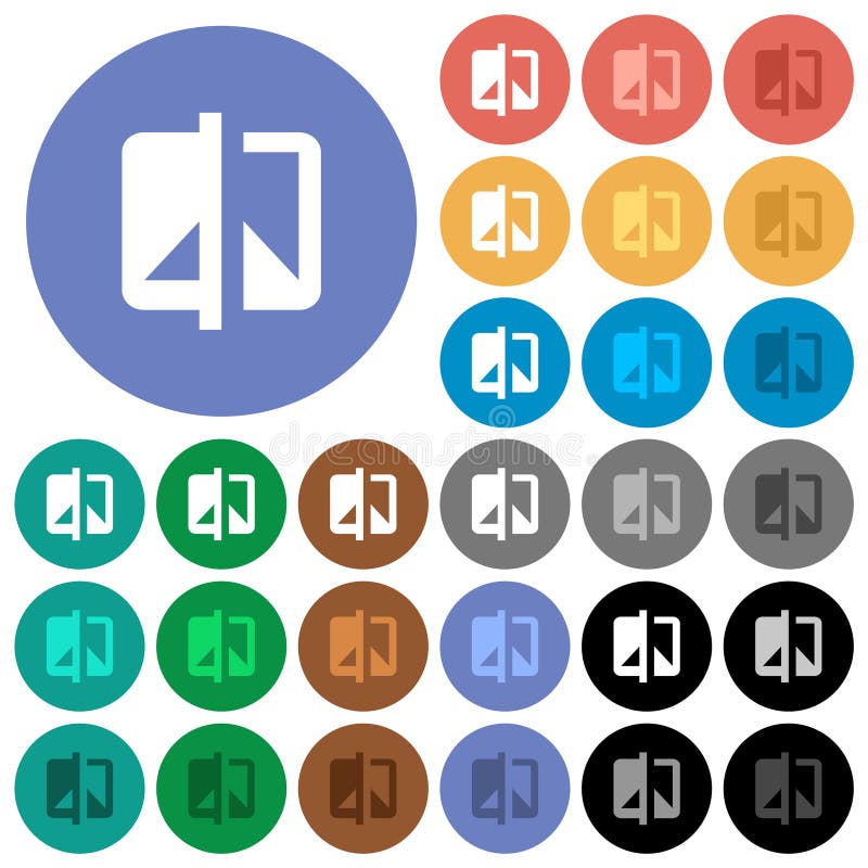 Invert Theme Stock Illustrations – 111 Invert Theme Stock Illustrations ...