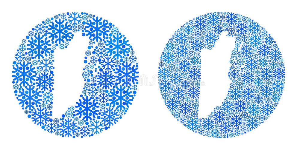 Belize Collage Stock Illustrations – 216 Belize Collage Stock ...