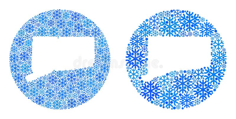 Ct State Map Counties Stock Photos - Free & Royalty-Free Stock Photos ...