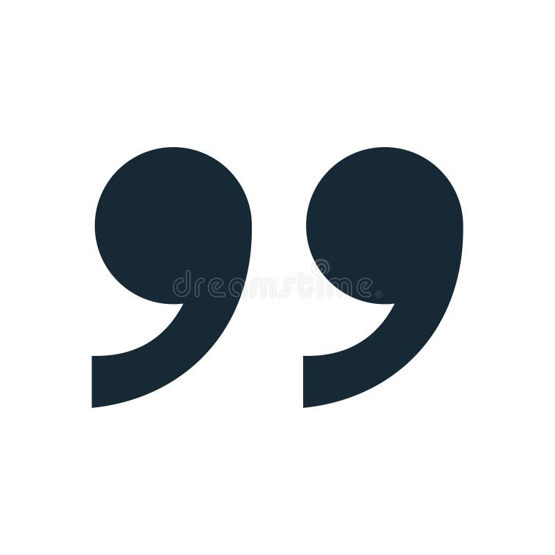 Commas Stock Illustrations – 6,511 Commas Stock Illustrations, Vectors ...