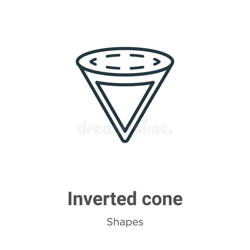 Inverted Stock Illustrations – 31,313 Inverted Stock Illustrations ...