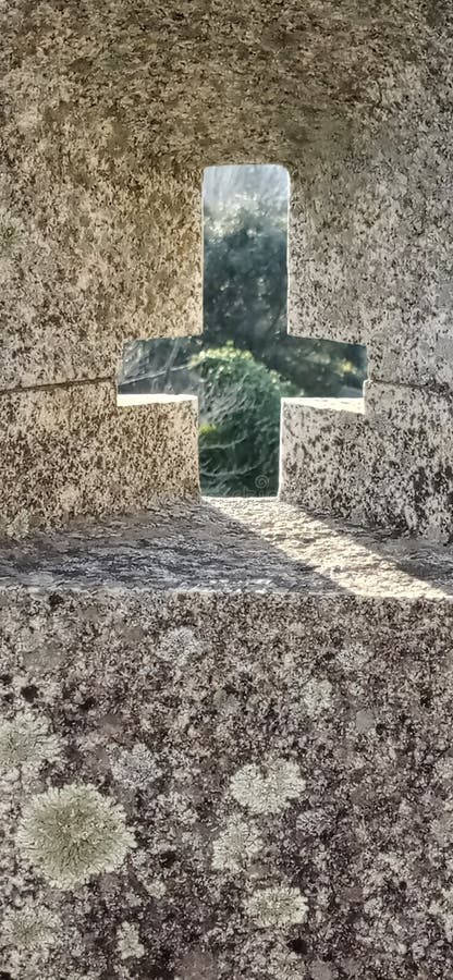 306 Inverted Cross Stock Photos - Free & Royalty-Free Stock Photos from ...