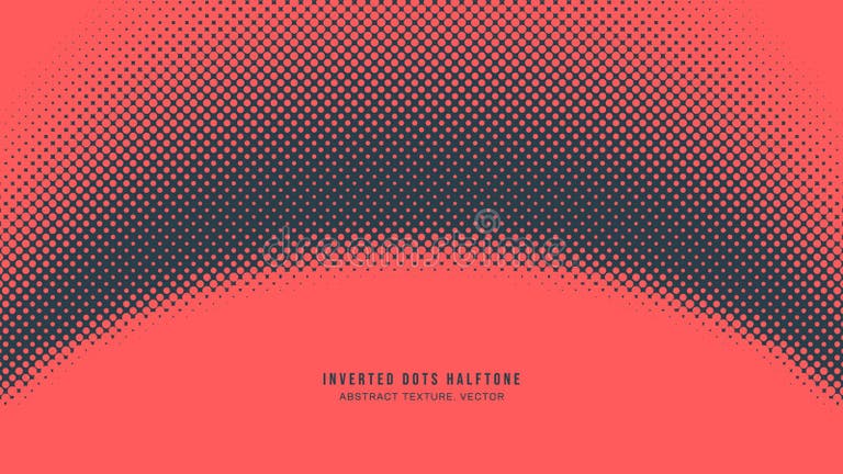 Semi Circle Arc Pattern Stock Illustrations – 268 Semi Circle Arc ...