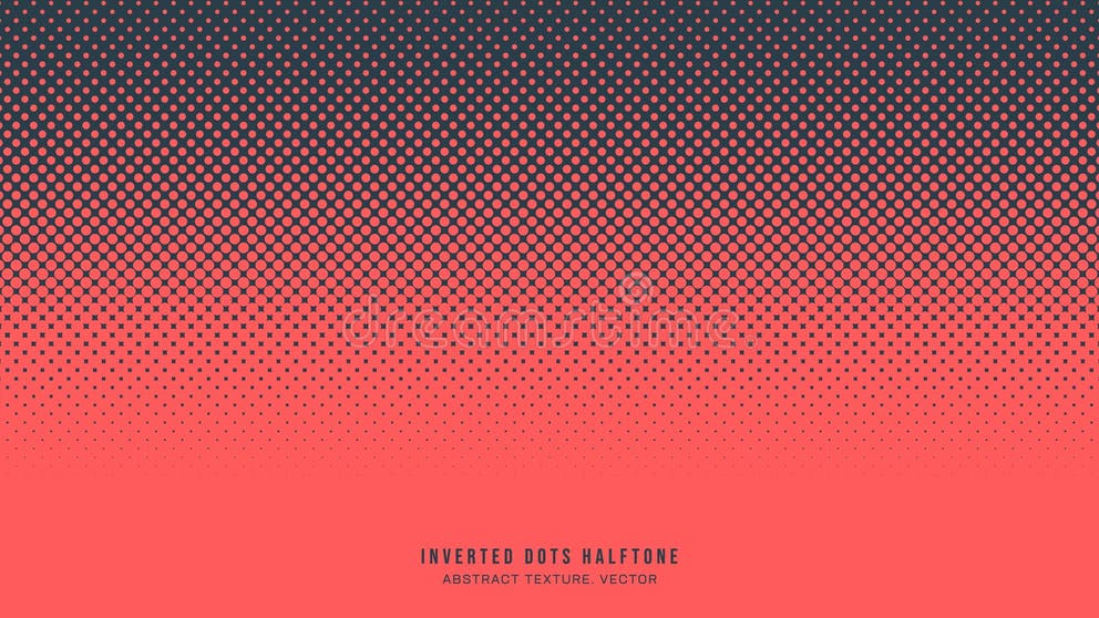 Smooth Inverted Stock Illustrations – 577 Smooth Inverted Stock ...