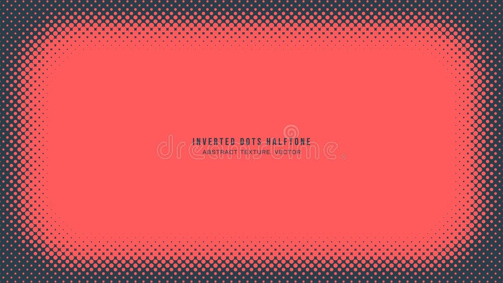 Vignette Dots Stock Illustrations – 1,541 Vignette Dots Stock ...