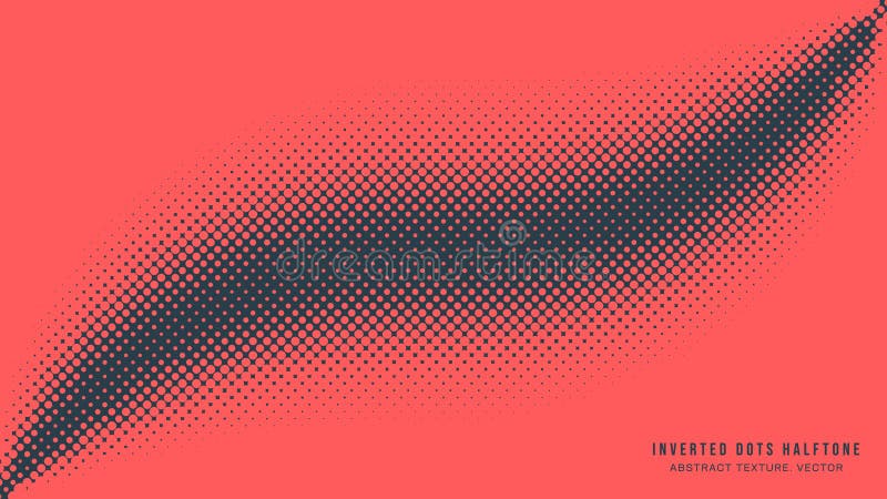 Smooth Black Border Stock Illustrations – 12,949 Smooth Black Border ...