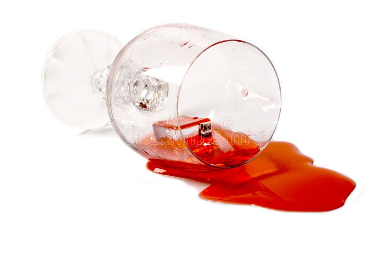 Ice Breaker Glass Stock Photos - Free & Royalty-Free Stock Photos from ...