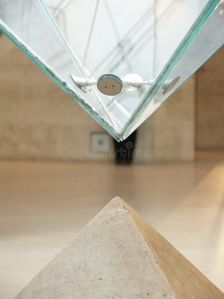 455 Inverted Pyramid Stock Photos - Free & Royalty-Free Stock Photos ...