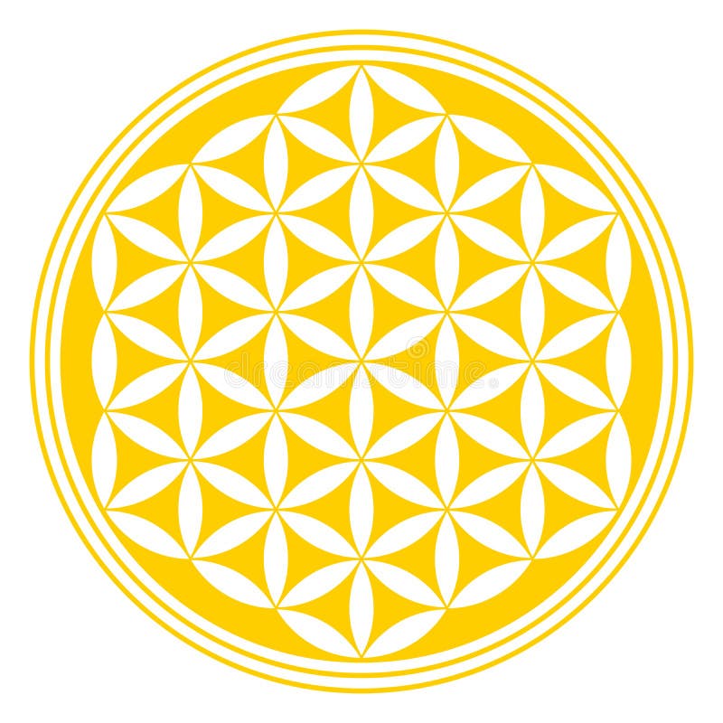 Inverted Flower Stock Illustrations – 610 Inverted Flower Stock ...