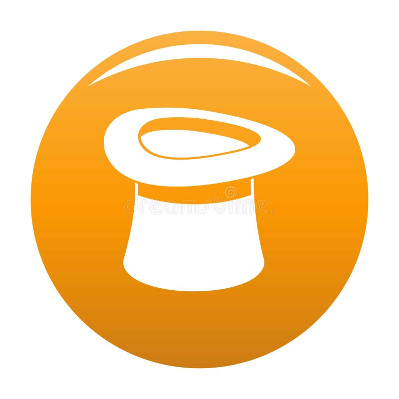 Inverted Cap Stock Illustrations – 60 Inverted Cap Stock Illustrations ...