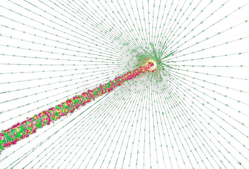 Inverted Night Stock Illustrations – 214 Inverted Night Stock ...