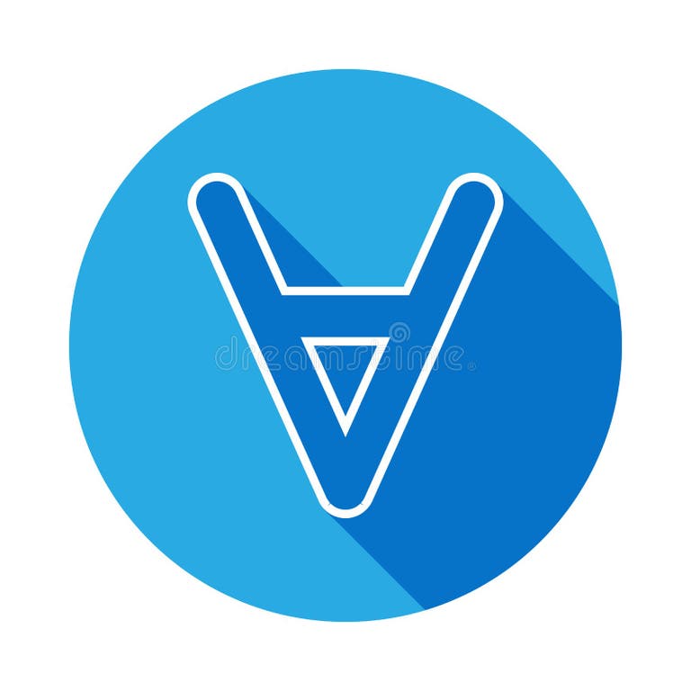 Inverted Shadow Stock Illustrations – 498 Inverted Shadow Stock ...