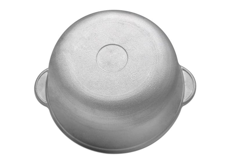 123 Inverted Pot Stock Photos - Free & Royalty-Free Stock Photos from ...