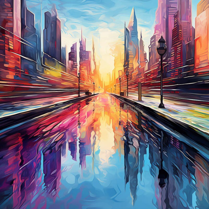 Inverted Realities stock image. Image of inverted, realities - 291250267