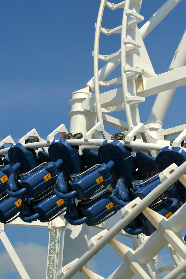 2+ Coaster inverted roller Free Stock Photos - StockFreeImages