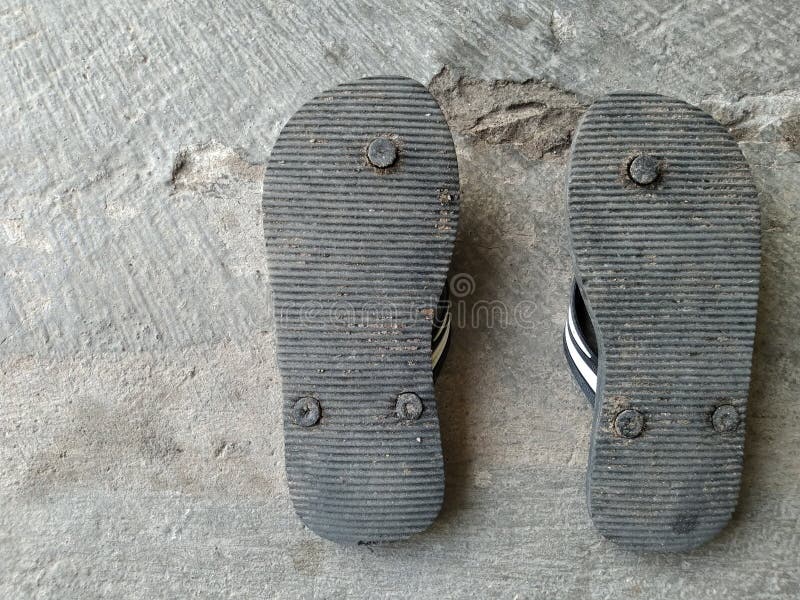 Inverted Sandals Stock Photos - Free & Royalty-Free Stock Photos from ...