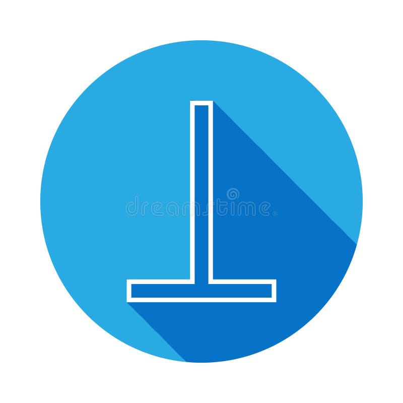 Inverted Shadow Stock Illustrations – 498 Inverted Shadow Stock ...