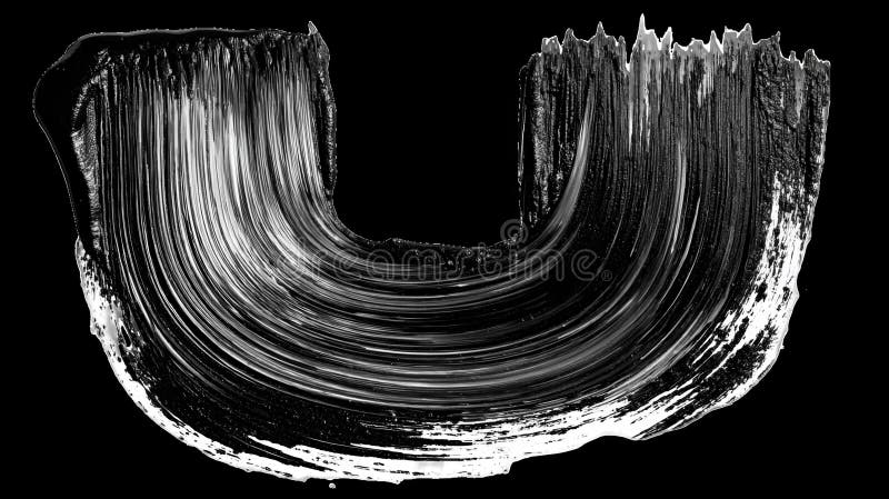 Inverted U Shape Stock Illustrations – 17 Inverted U Shape Stock Illustrations, Vectors ...